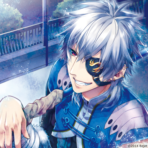 Rejetweb Jp Sangoku Blog E5 A4 8f E4 Be Af E6 83 87 E3 82 B8 E3