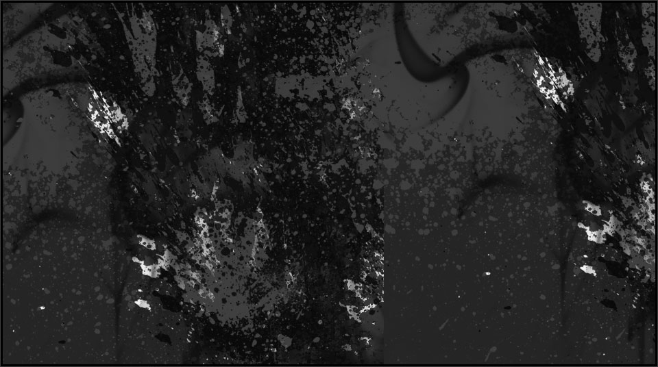 movie_bg.png (960×536)